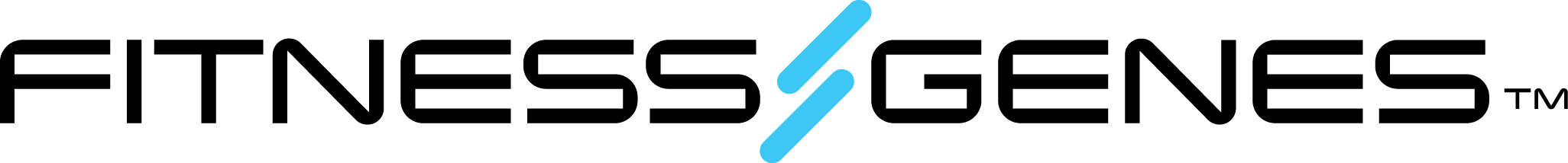 Why do you use a spit test rather than a cheek swab or a hair sample ...